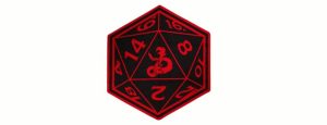 50+ Cool DnD Gifts Players Will Love
