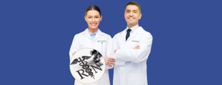 35+ Great Gifts for Doctors, Curated By Experts