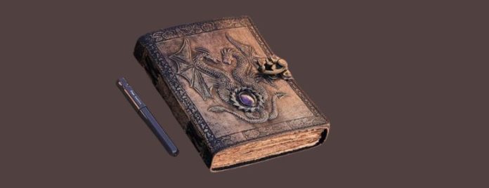 50+ Cool DnD Gifts Players Will Love