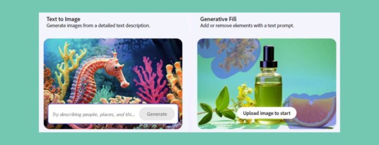 40+ Great Gifts For Influencers, Curated By Experts