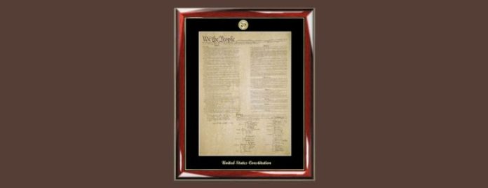 50+ Best Gifts For Lawyers, Curated By Experts