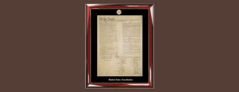 50+ Best Gifts For Lawyers, Curated By Experts