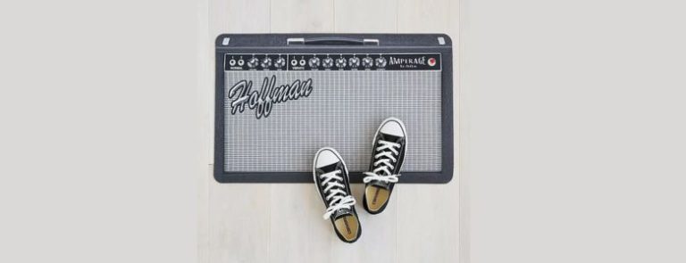 50+ Great Gift Ideas For Music Lovers, Curated By Experts