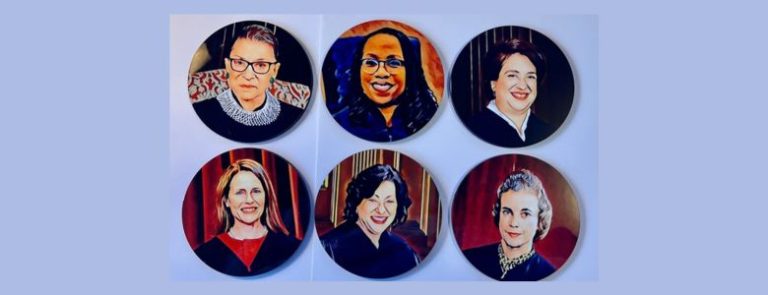 50+ Best Gifts For Lawyers, Curated By Experts