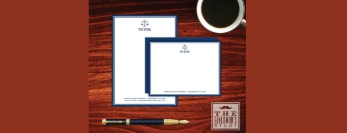 50+ Best Gifts For Lawyers, Curated By Experts