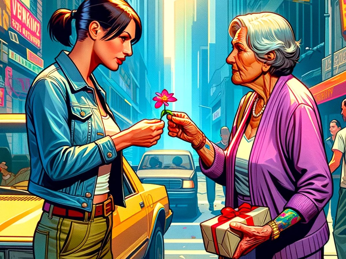 50+ Super Useful Gifts For Older Women, Curated By Experts