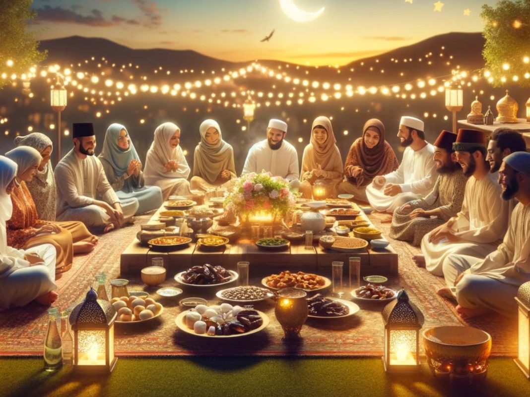 80 Gifting Holidays: The Ultimate List of Gift-Giving Occasions