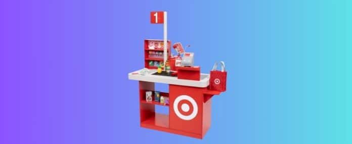 The 101 Hottest Christmas Gifts for Kids in 2025, Curated By Experts